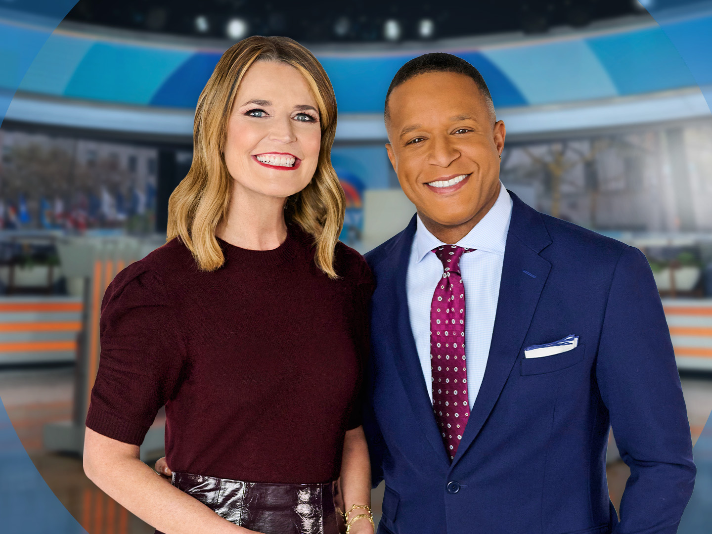 Today on TV | Episode 2 | Channels and schedules | tvgenius.com