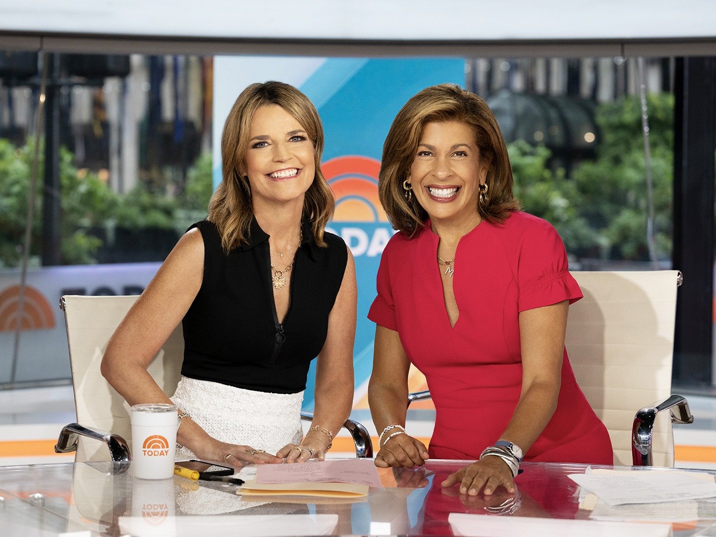 Today on TV | Episode 2 | Channels and schedules | TVTurtle.com