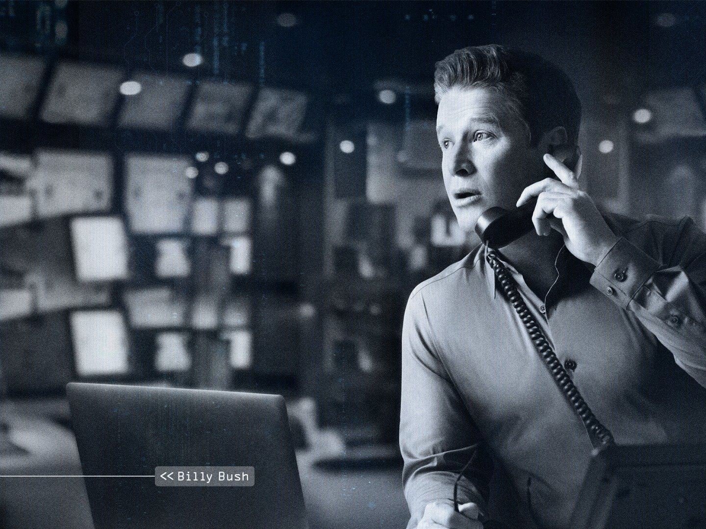 Extra on TV | Series 31 Episode 43 | Channels and schedules | TV24.co.uk