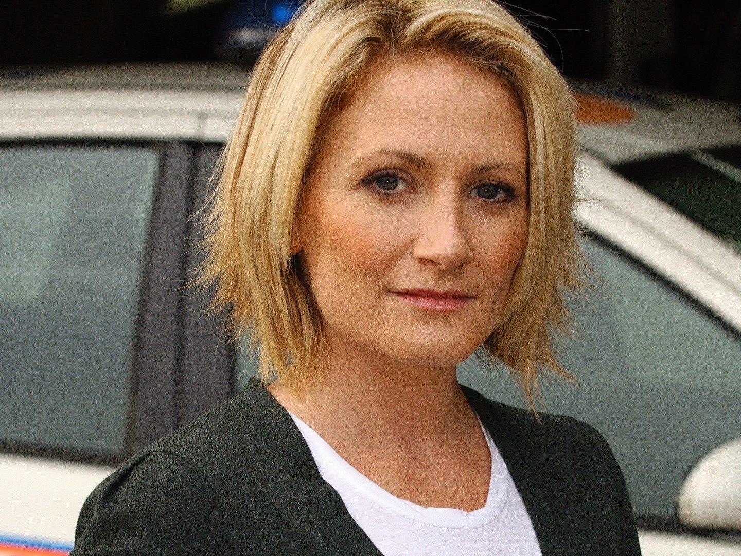 The Bill on TV | Series 6 Episode 15 | Channels and schedules | tv24.co.uk