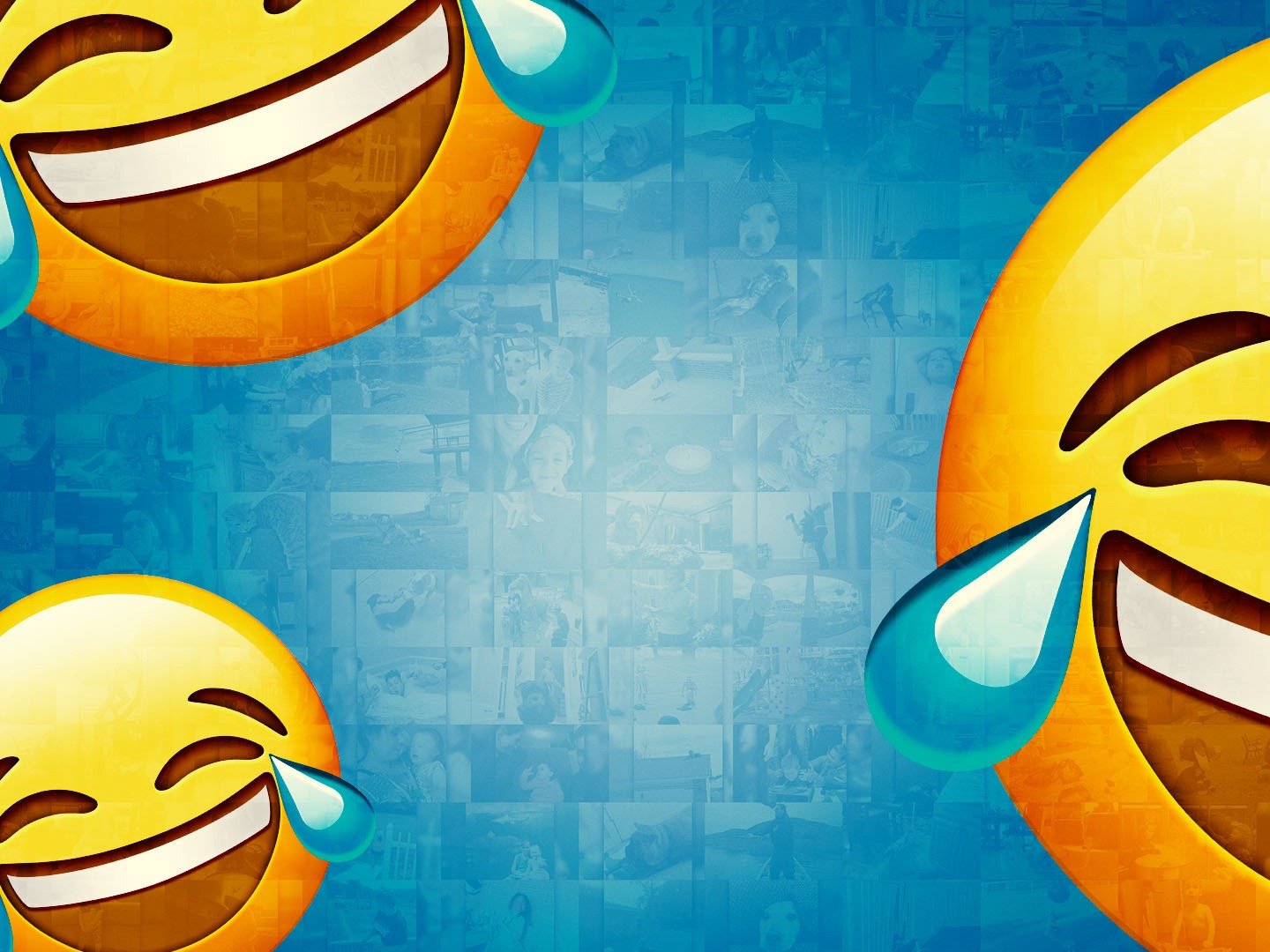 America's Funniest Home Videos on TV | Season 25 Episode 22 | Channels ...