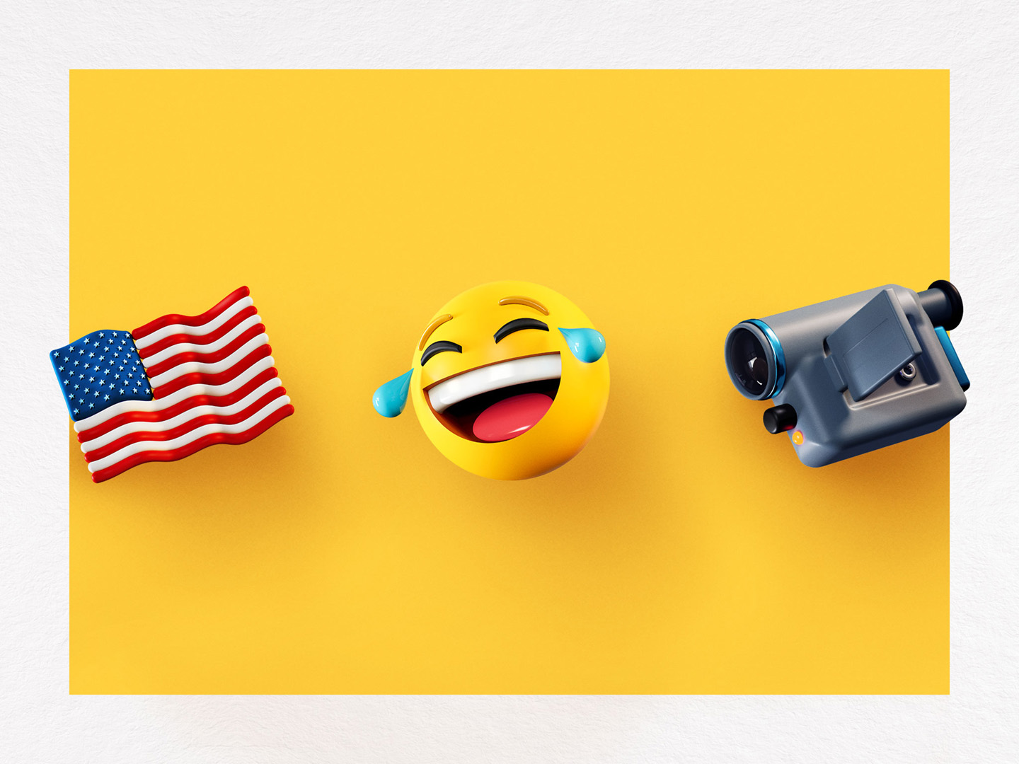 America's Funniest Home Videos on TV | Season 25 Episode 17 | Channels ...