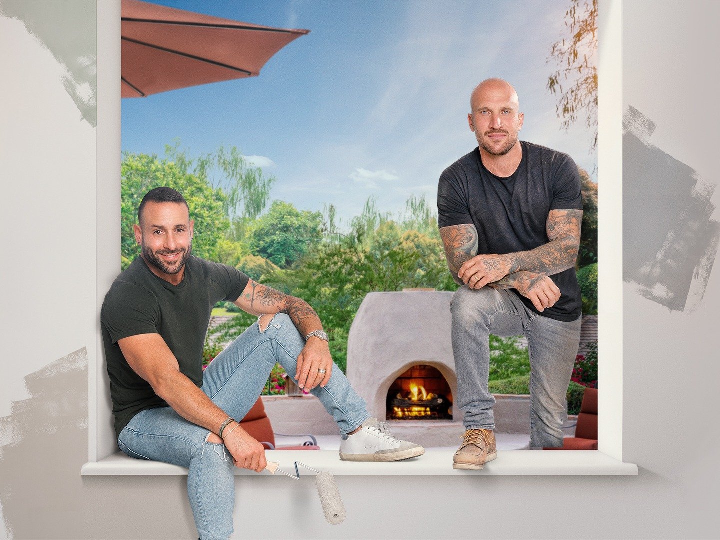 Inside Out on TV | Channels and schedules | tvgenius.com