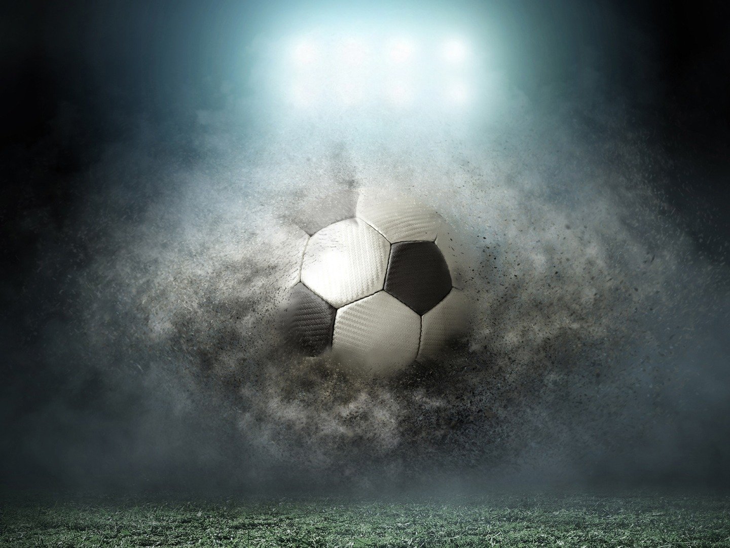 Lyon vs. Dijon (Match of the Day) on TV | Channels and schedules ...