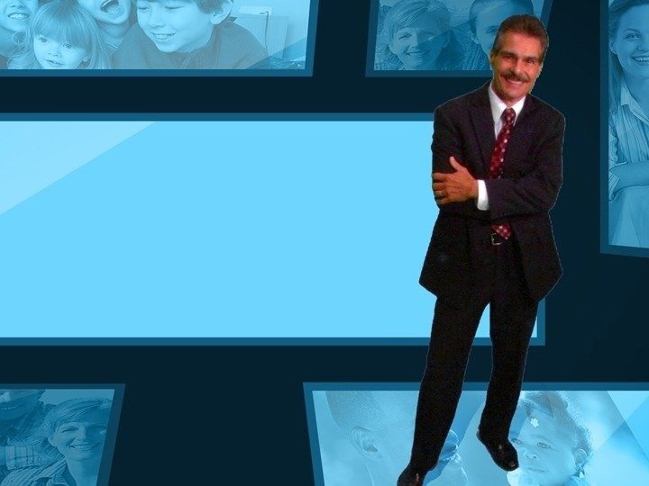 Living Right With Dr. Ray on TV | Series 8 Episode 21 | Channels and ...