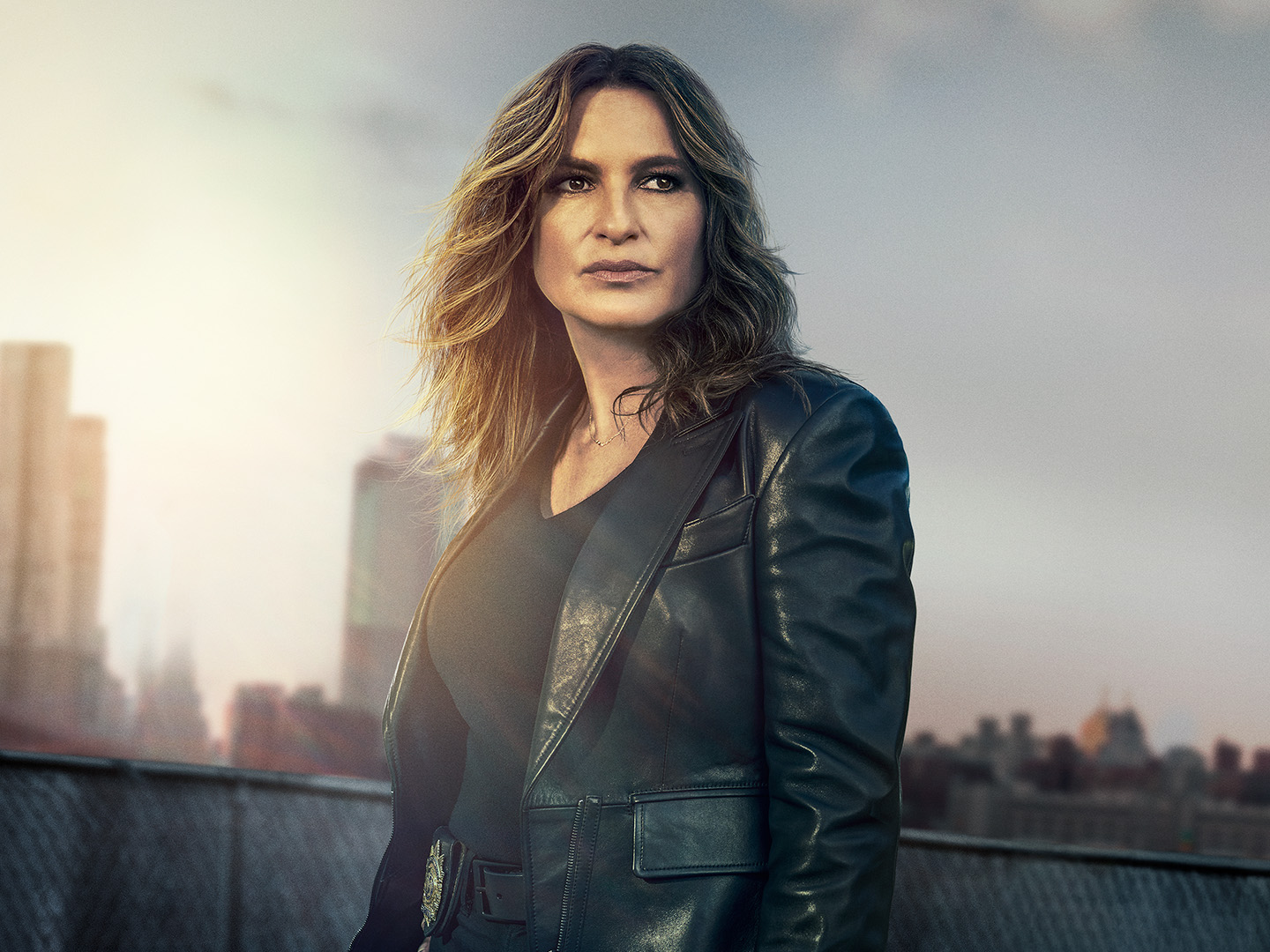 Law & Order: Special Victims Unit on TV | Season 5 Episode 14 ...