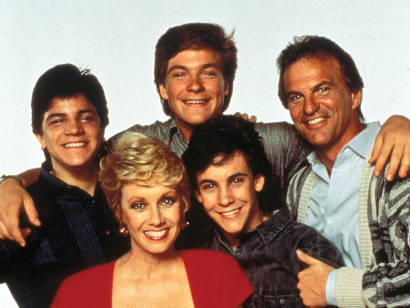 Hogan Family on TV | Season 4 Episode 4 | Channels and schedules ...