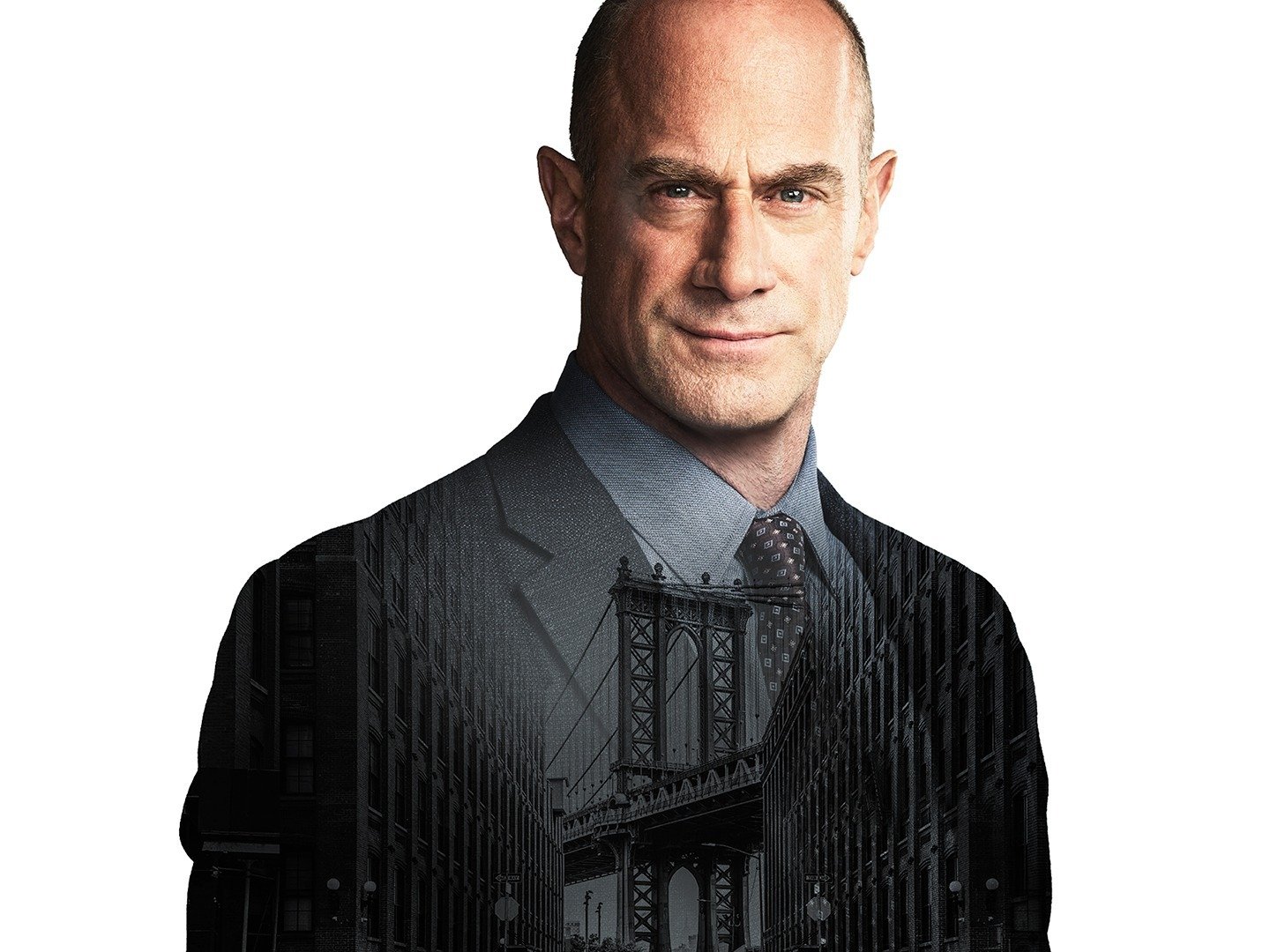 Law & Order: Organized Crime on TV | Season 2 Episode 8 | Channels and ...