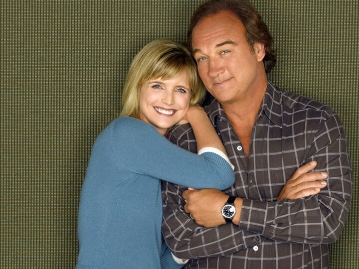 Immer wieder Jim on TV | Series 5 Episode 19 | Channels and schedules ...