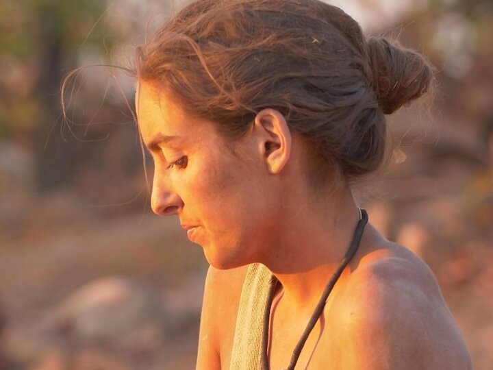 Naked and Afraid XL on TV | Series 6 Episode 6 | Channels and schedules ...
