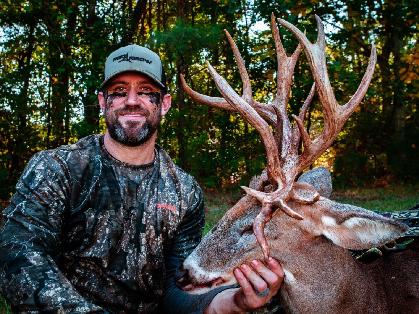 Red Arrow Tv on TV | Channels and schedules | tvgenius.com