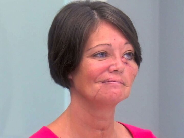 Botched on TV | Series 6 Episode 18 | Channels and schedules | TV24.co.uk