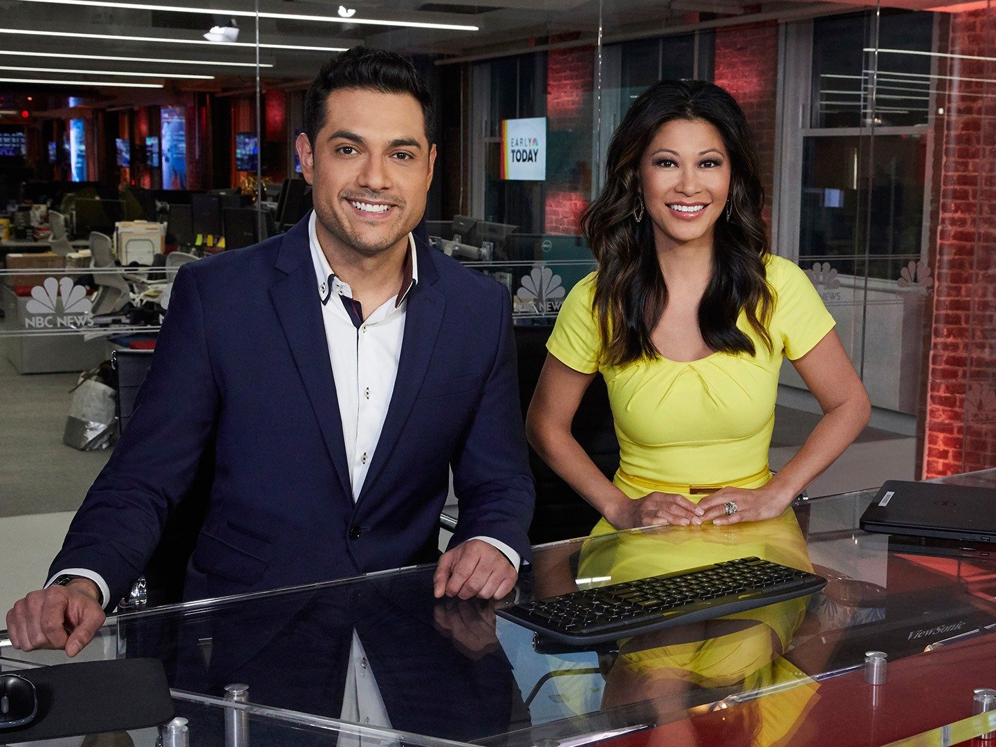 Early Today on TV | Channels and schedules | TV24.co.uk