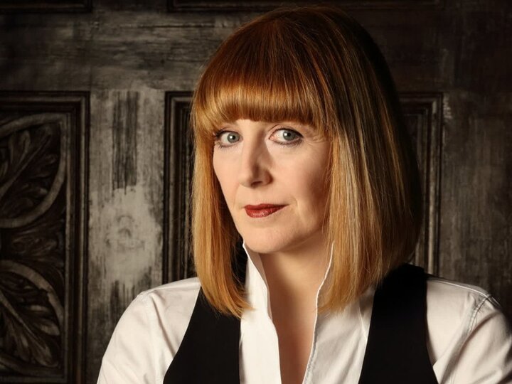 Most Haunted on TV | Series 8 Episode 10 | Channels and schedules ...