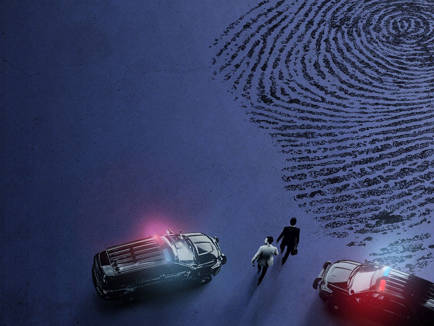 The First 48 on TV | Season 1 Episode 5 | Channels and schedules ...