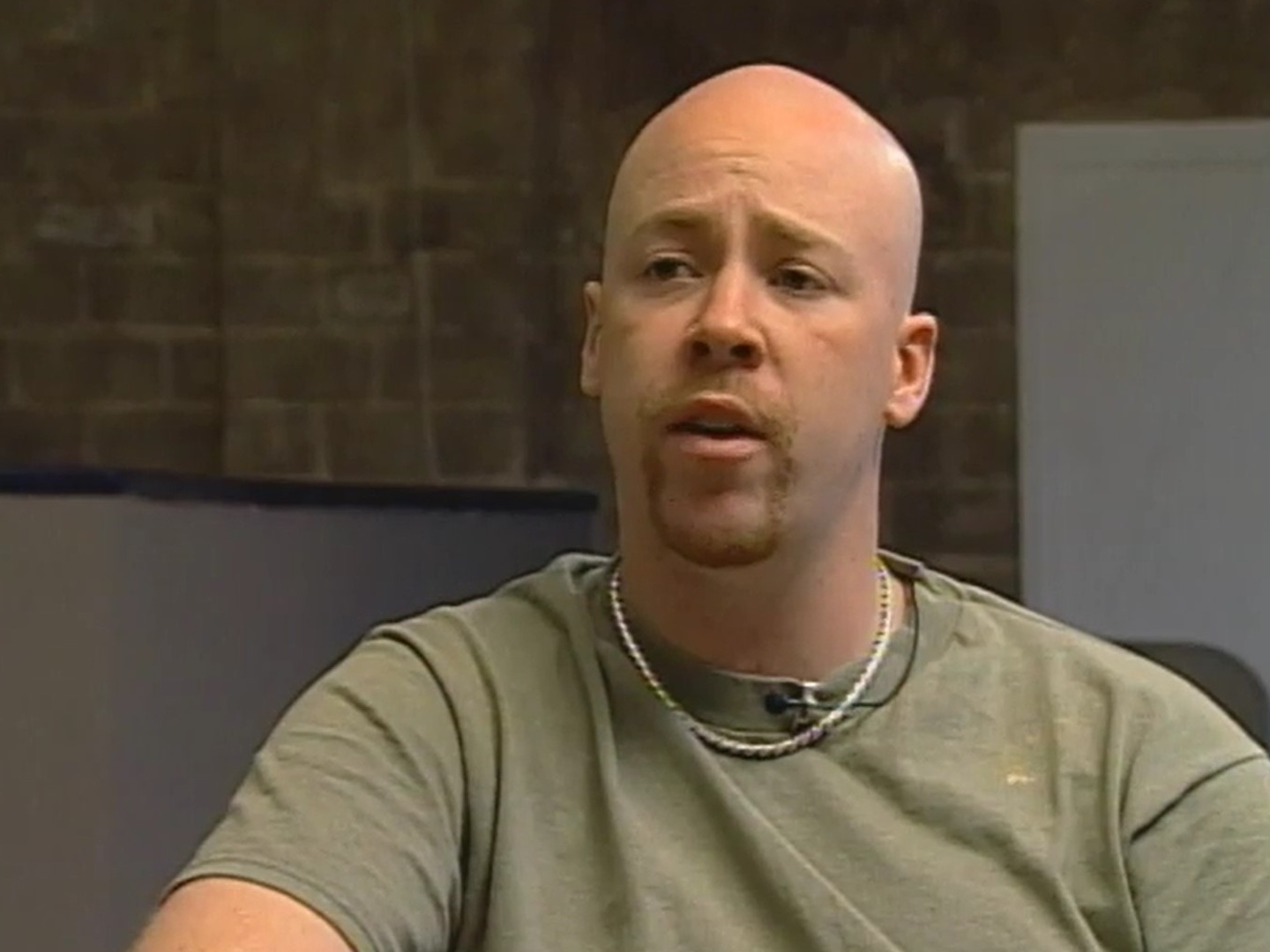 Cheaters on TV | Season 15 | Channels and schedules | tvgenius.com