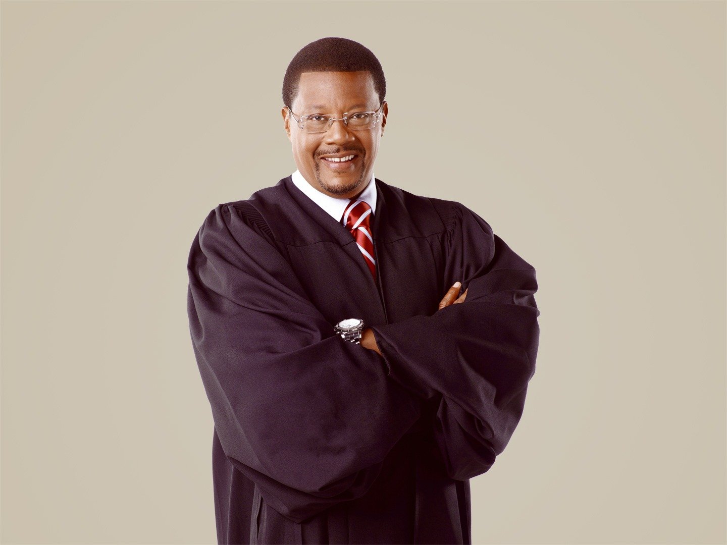 Judge Mathis on TV | Season 24 Episode 17 | Channels and schedules ...