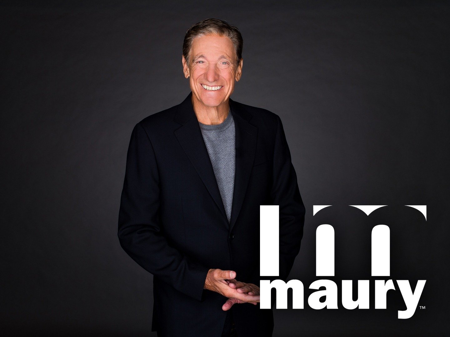 Maury on TV | Series 15 Episode 123 | Channels and schedules | TV24.co.uk