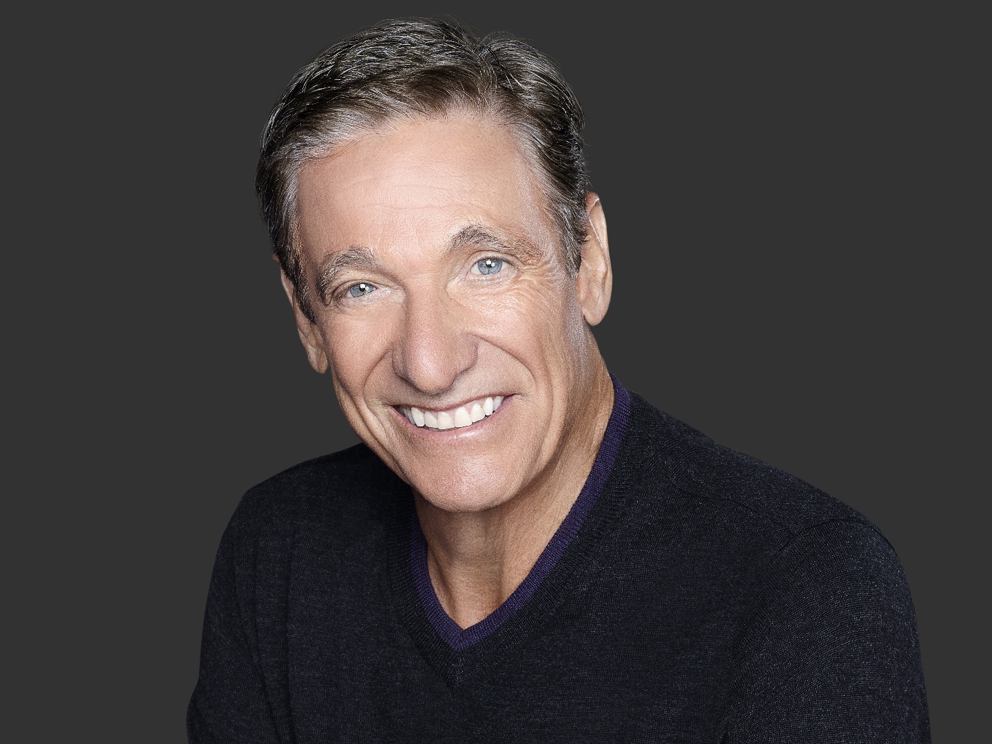 Maury on TV | Series 21 Episode 98 | Channels and schedules | tv24.co.uk