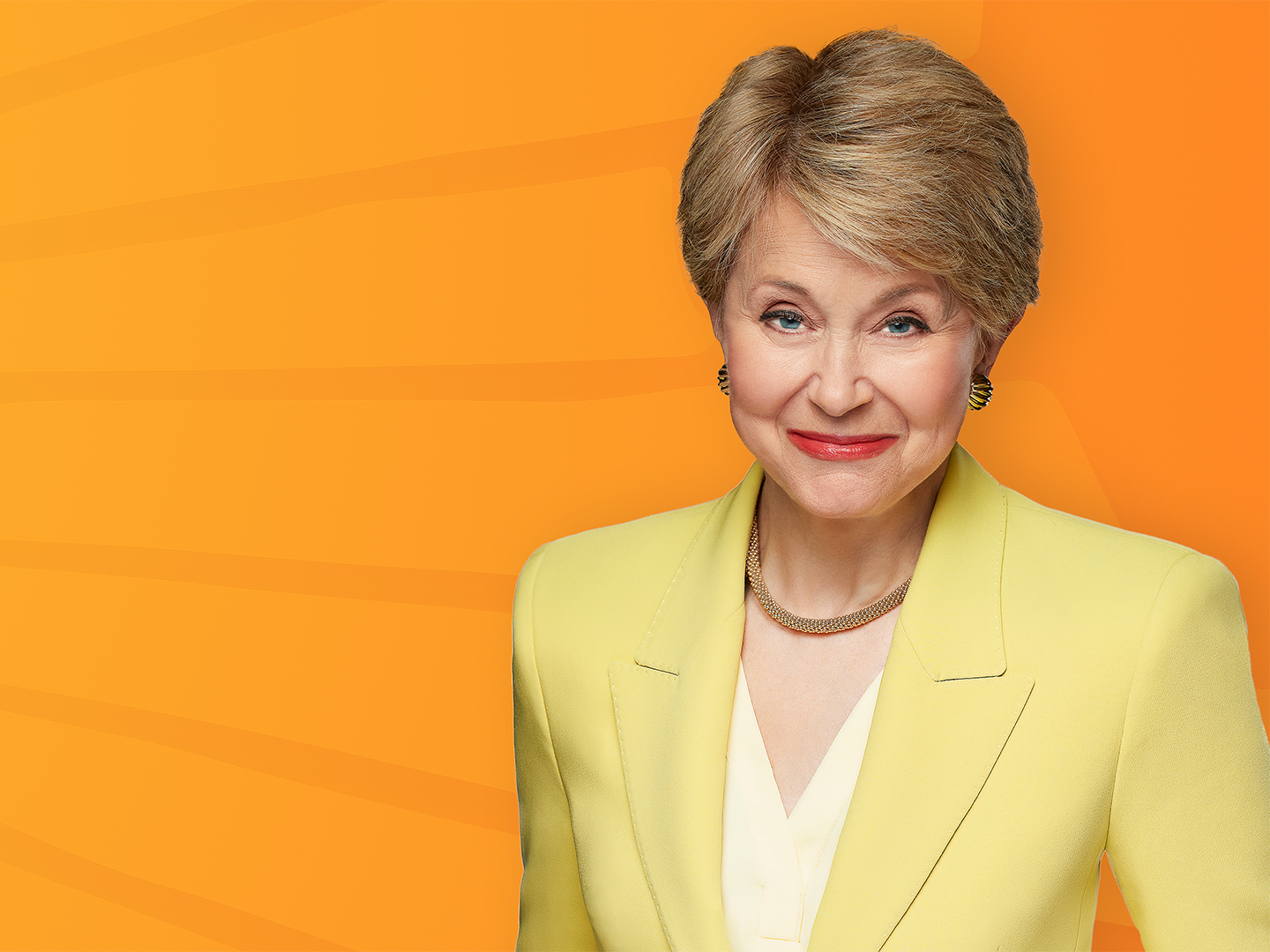 CBS News Sunday Morning on TV | Episode 12 | Channels and schedules ...