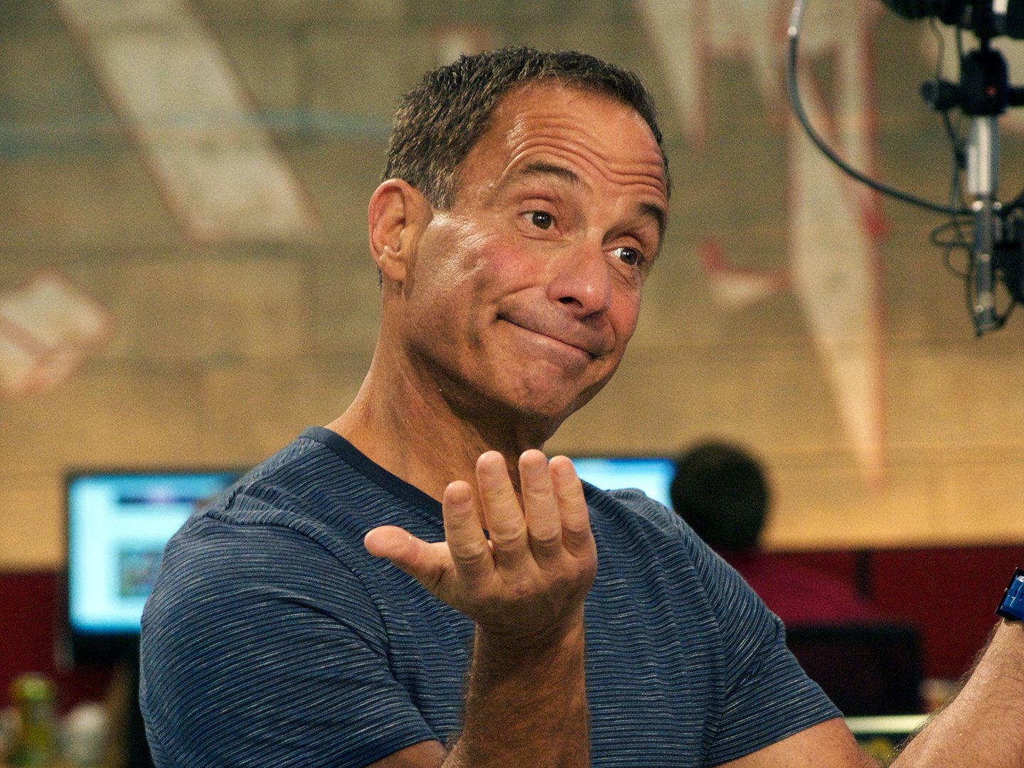 TMZ on TV | Series 17 Episode 277 | Channels and schedules | TV24.co.uk