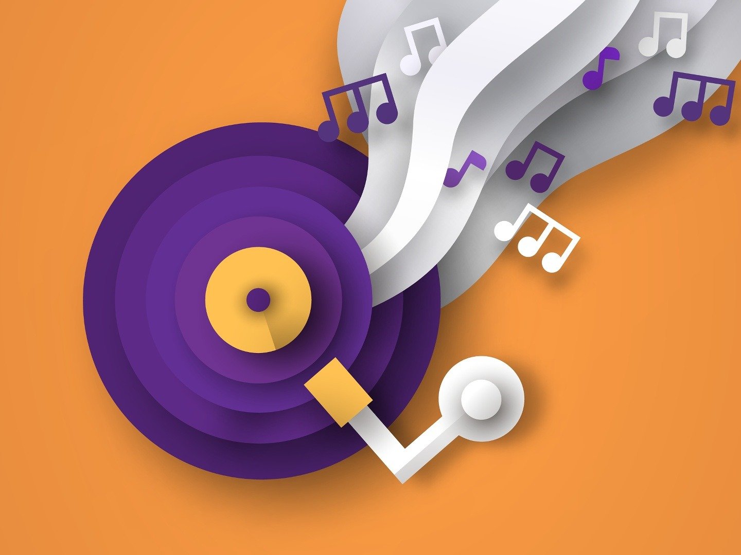 MTV Rocks Chart With Jack Saunders on TV | Channels and schedules ...