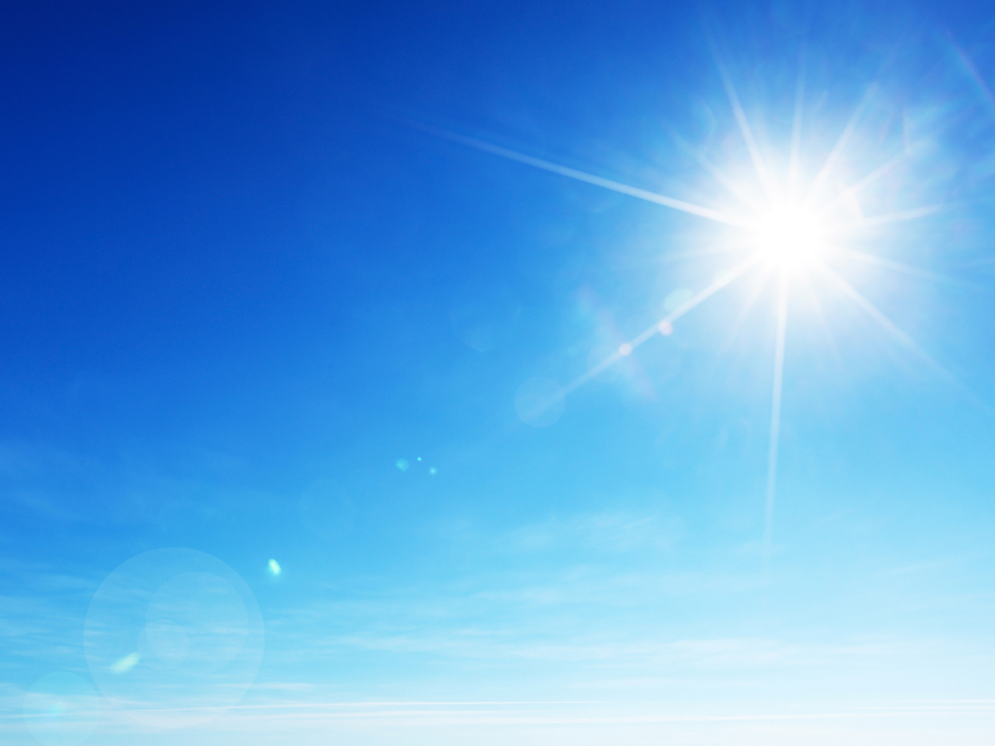 Creflo Dollar on TV | Channels and schedules | tvgenius.com