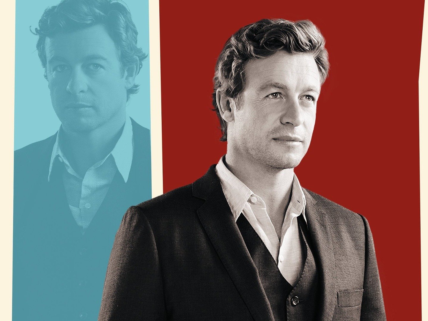 The Mentalist on TV | Season 4 Episode 4 | Channels and schedules ...