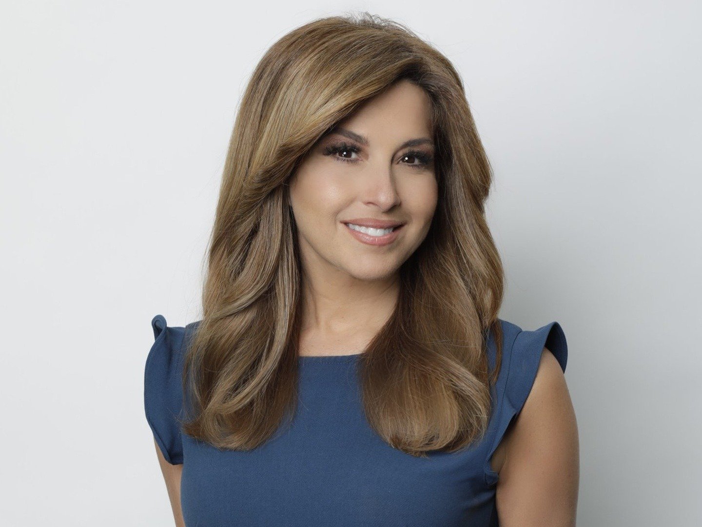 Inside Edition Weekend on TV | Series 36 Episode 51 | Channels and ...