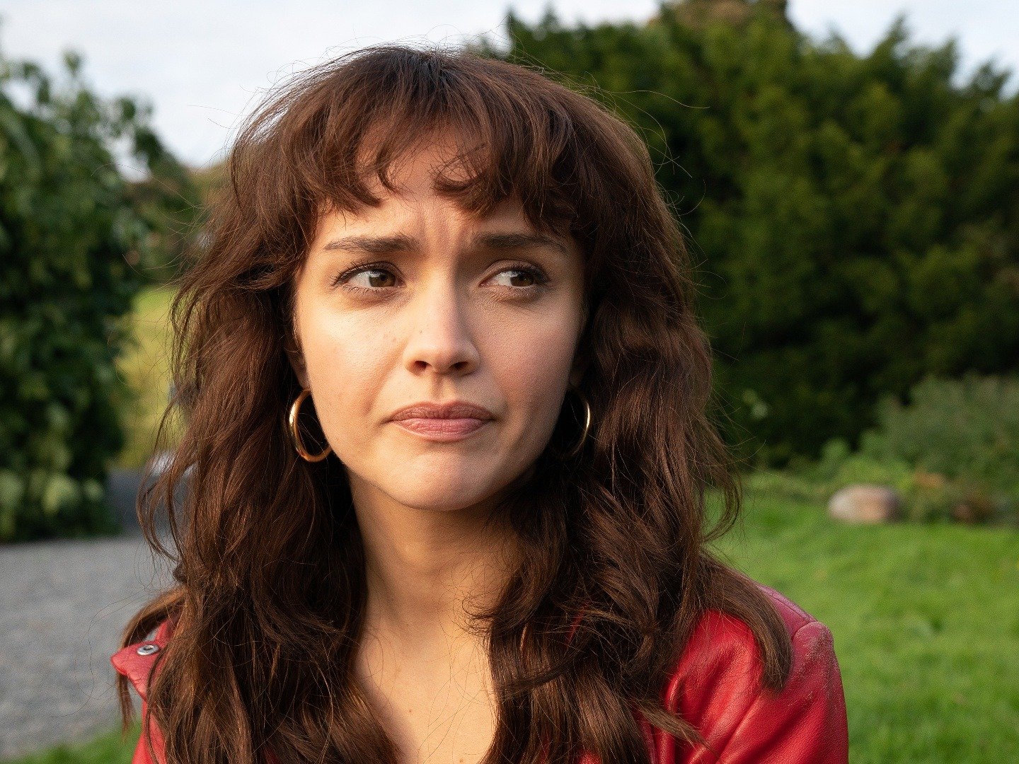 Pixie (2020) on TV | Channels and schedules | TV24.co.uk