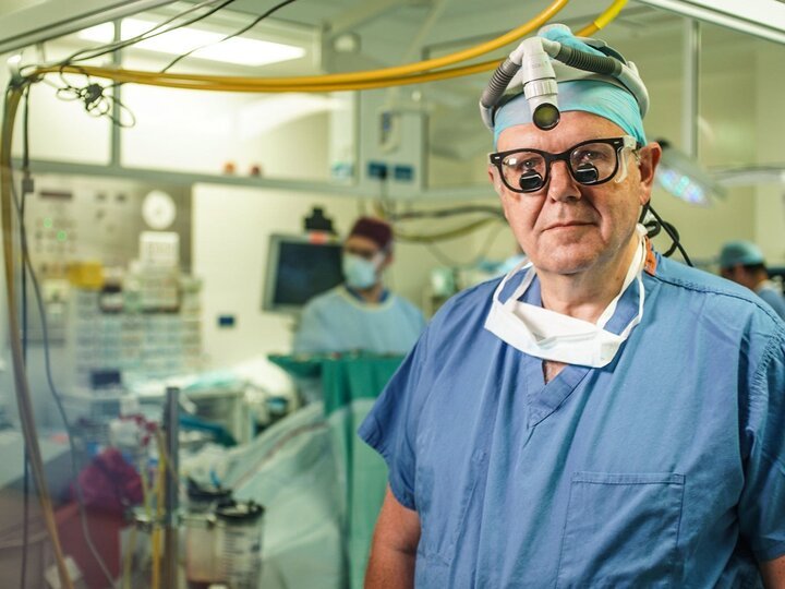 Critical Condition on TV | Series 2 Episode 2 | Channels and schedules ...