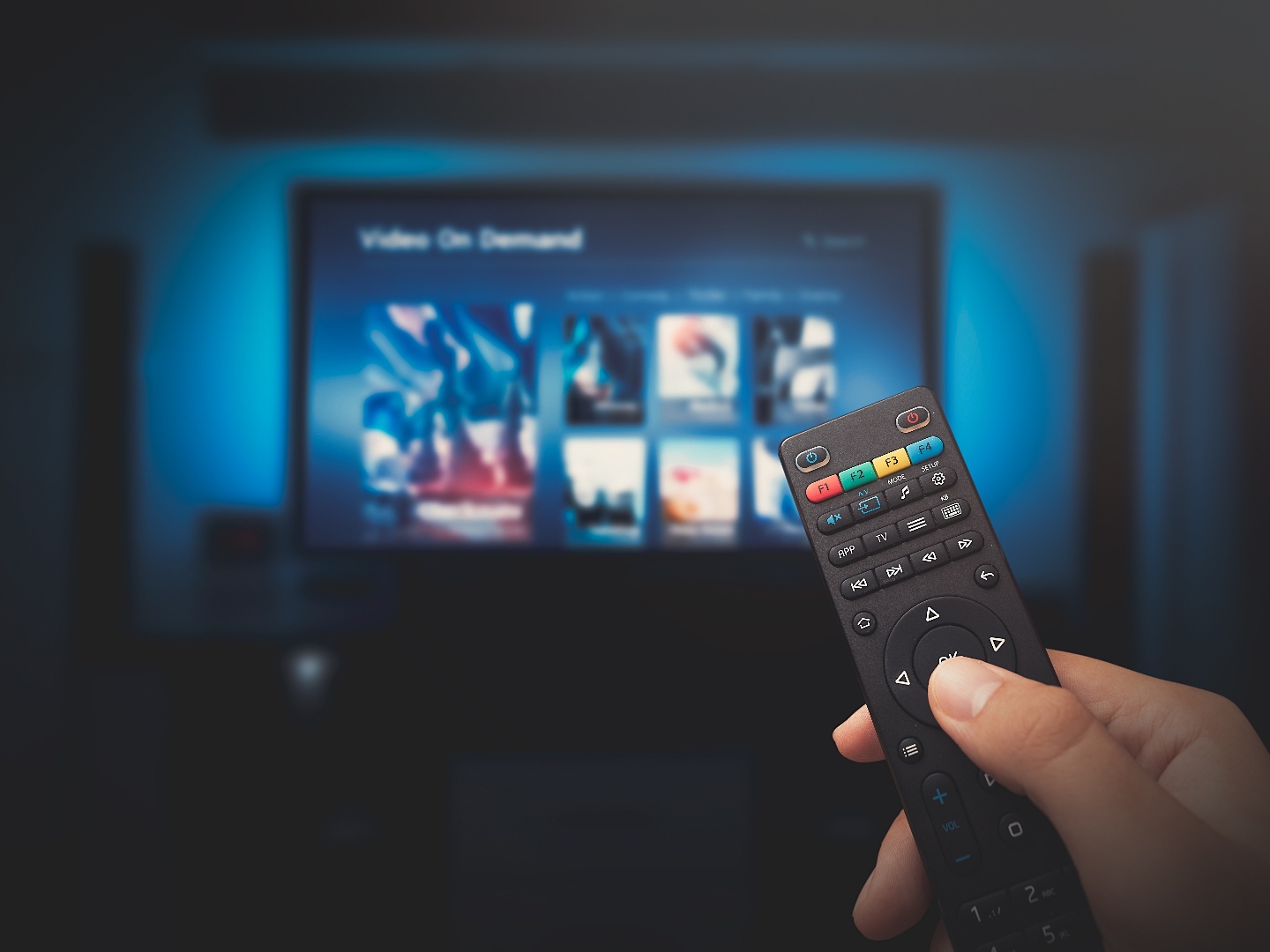 The World Heritage on TV | Channels and schedules | tv24.co.uk