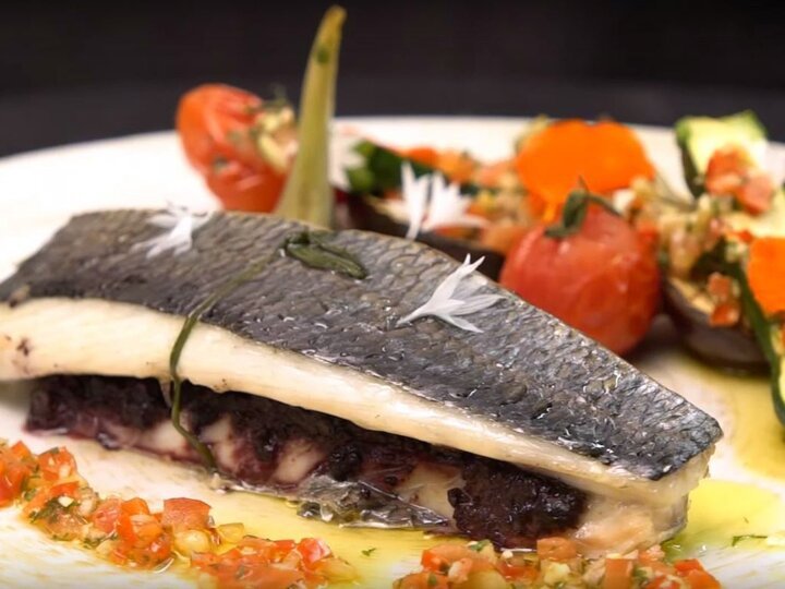 La recette de Guy Martin on TV | Channels and schedules | TV24.co.uk