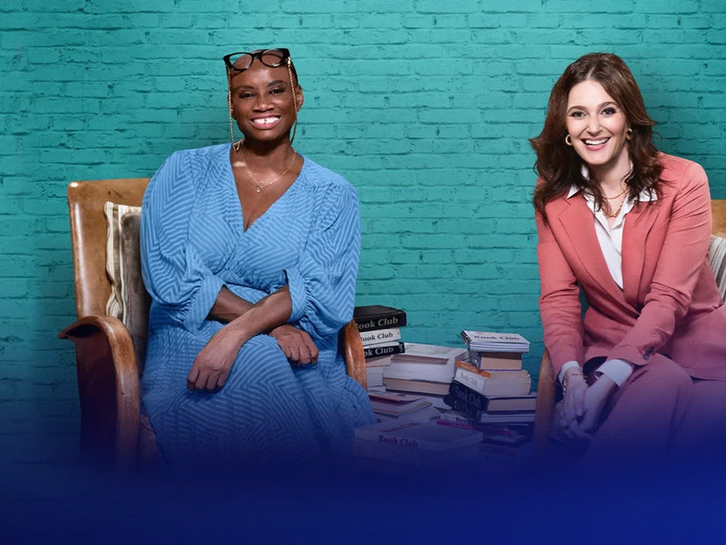 Sky Arts Book Club Live on TV | Channels and schedules | TV24.co.uk
