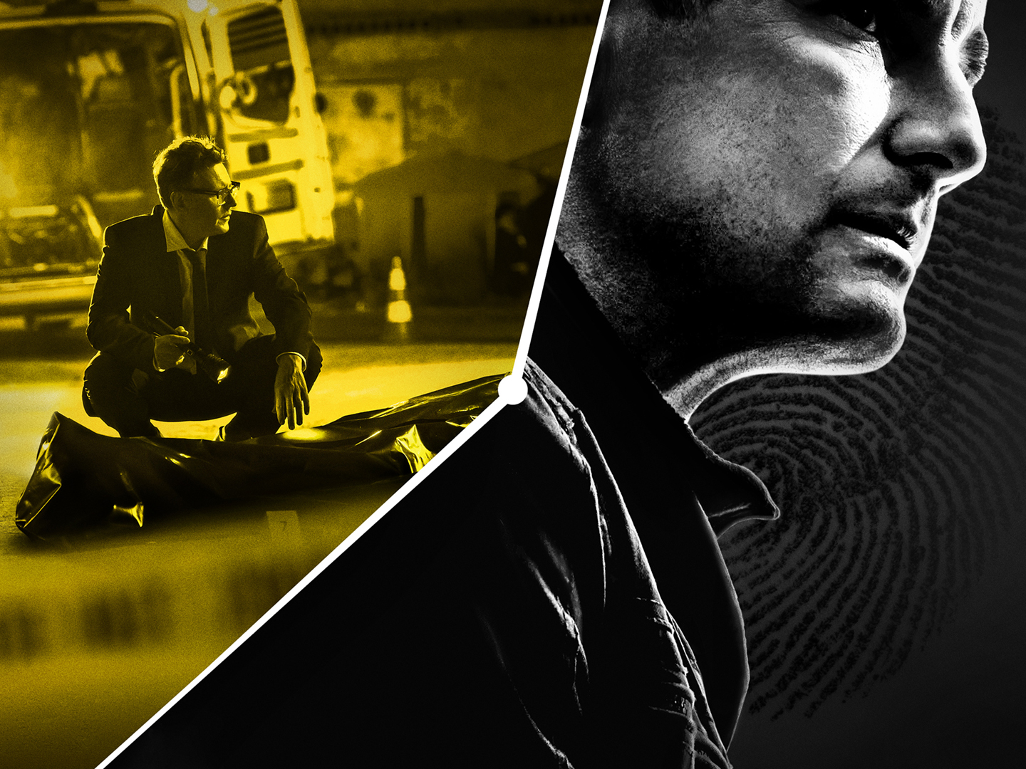 The First 48 Presents Critical Minutes on TV | Series 2 Episode 18 ...