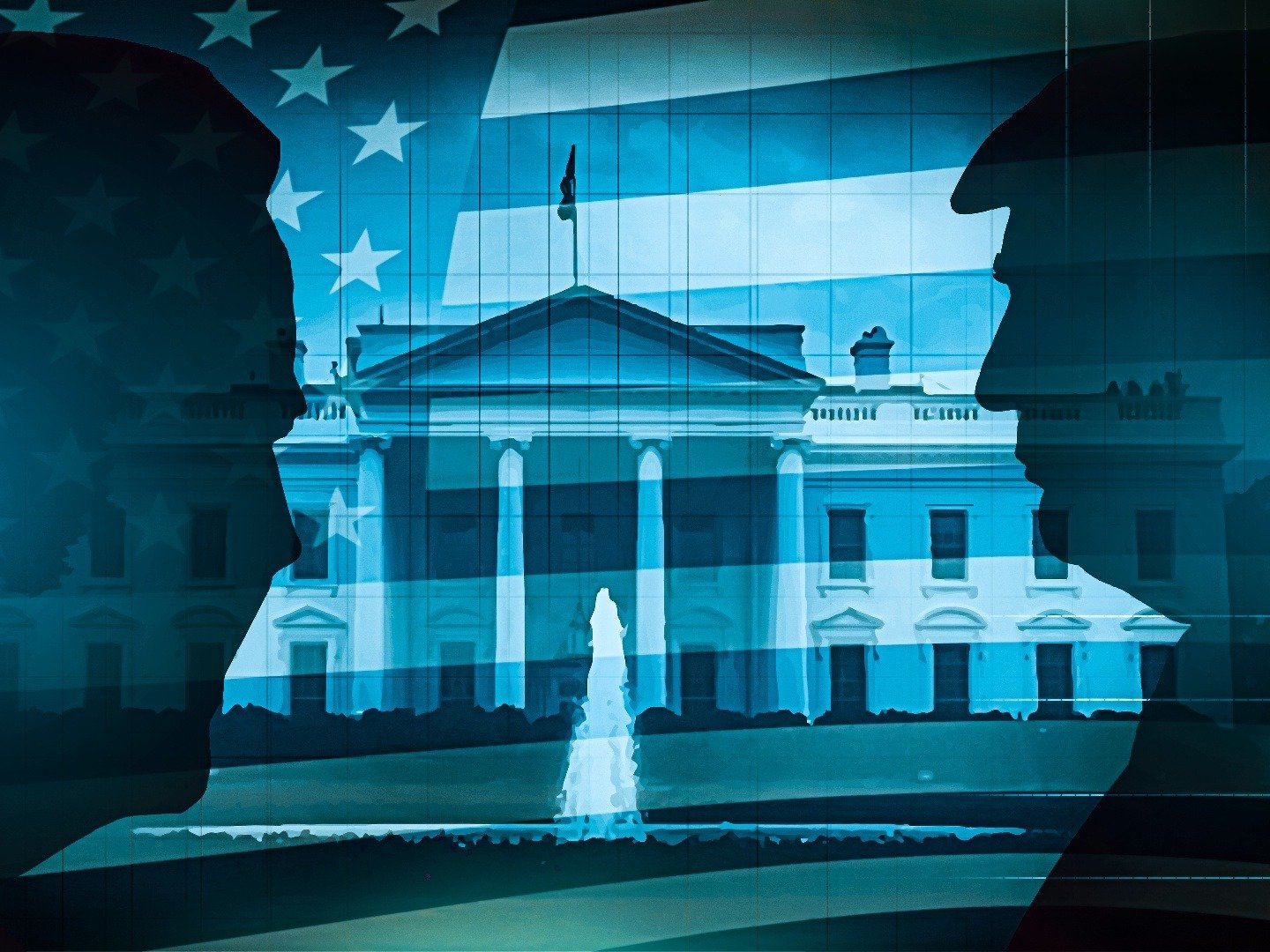 Americast on TV | Channels and schedules | TV24.co.uk