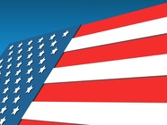 Americast On TV Channels And Schedules TV24 co uk
