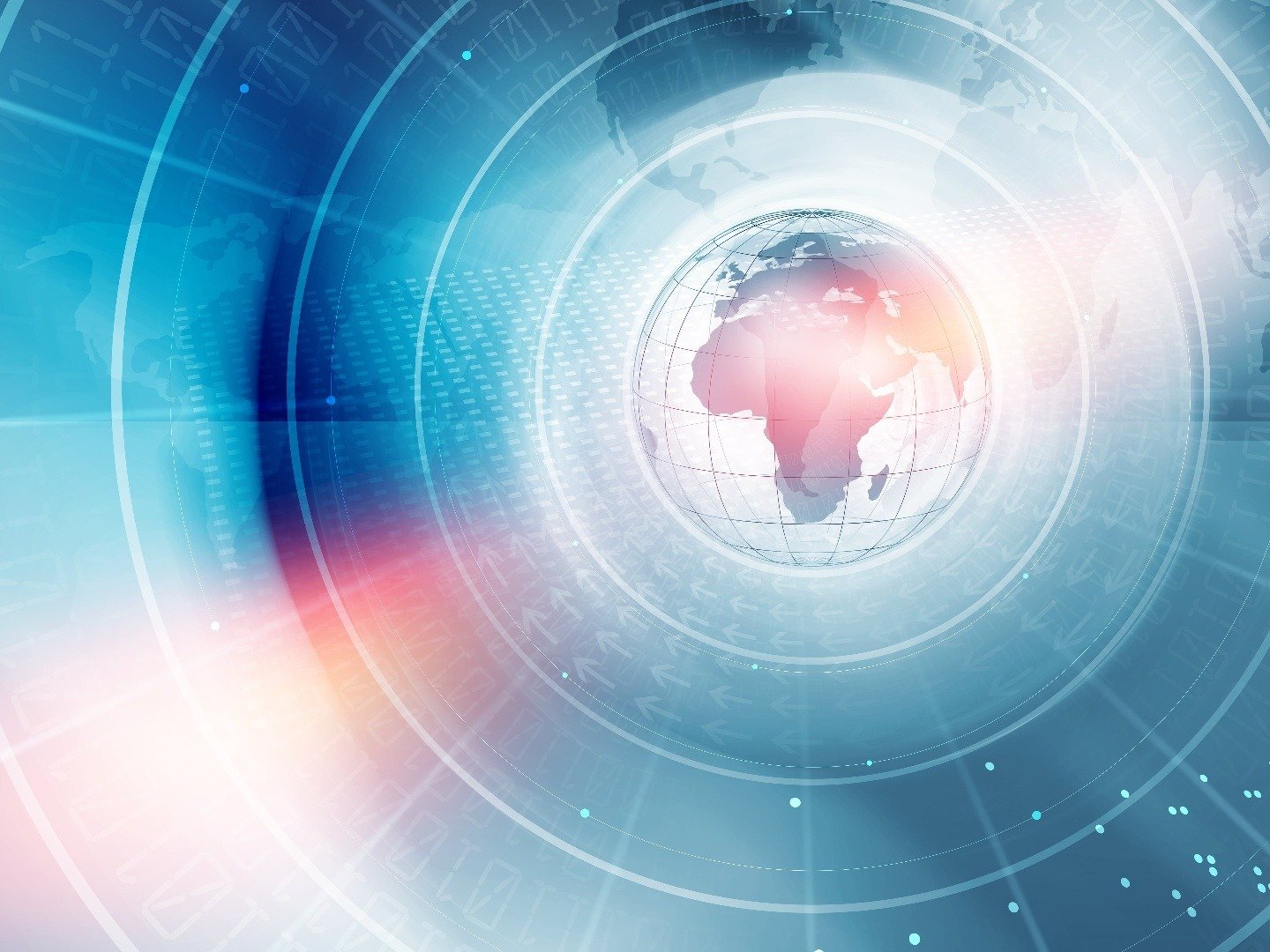 Checkpoint on TV | Channels and schedules | TV24.co.uk