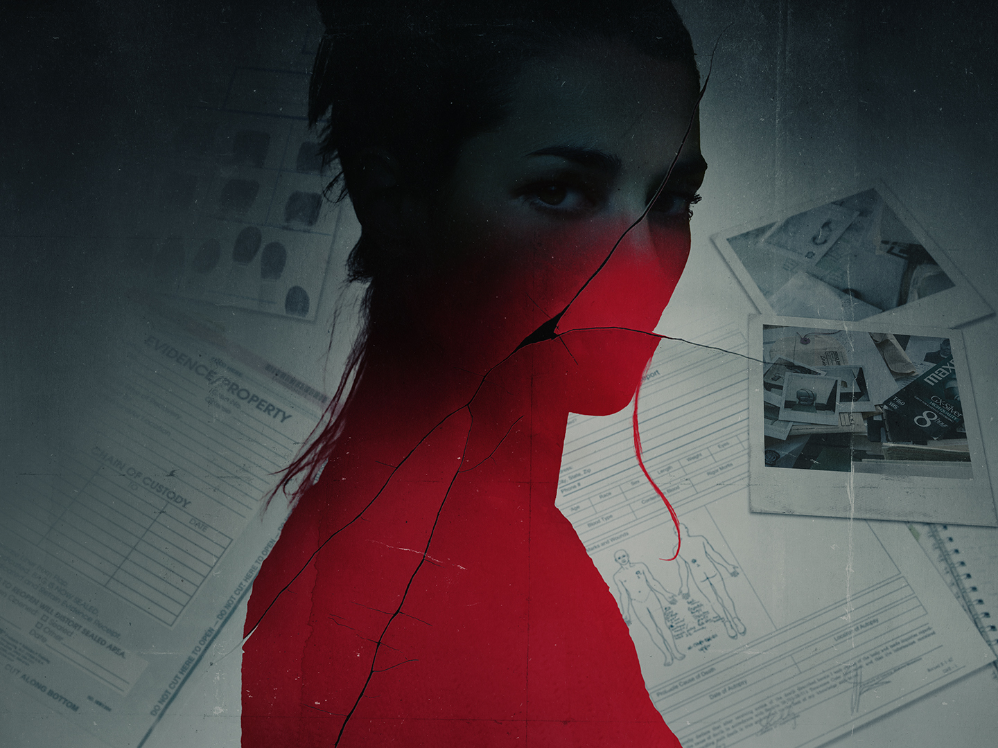 Snapped On Tv Season 31 Episode 10 Channels And Schedules