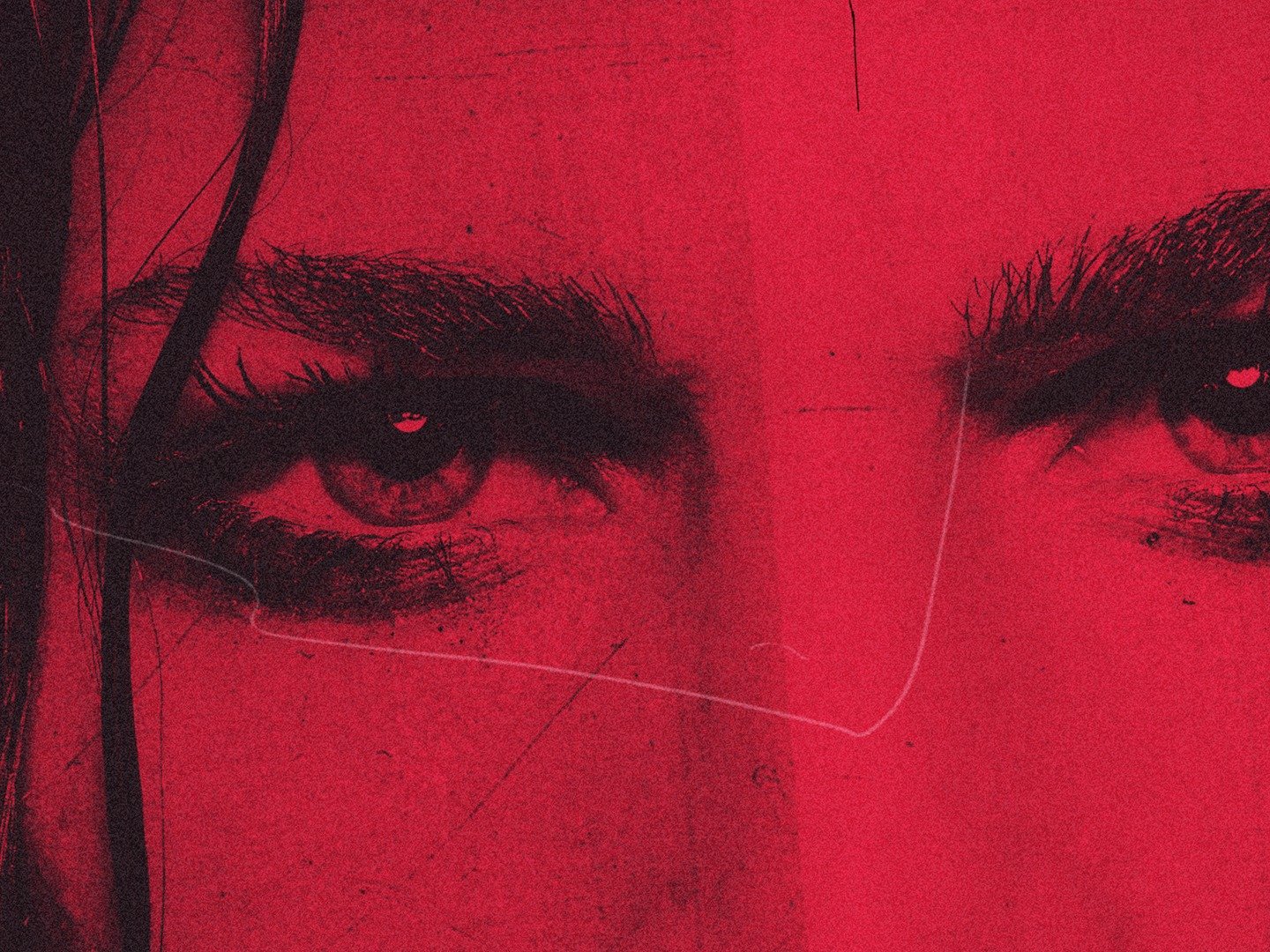 Snapped: Wenn Frauen töten på TV | Säsong 9 Avsnitt 6 | Tider och ...