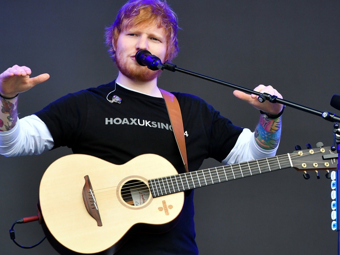 Official Rewind Chart on TV | Channels and schedules | TV24.co.uk