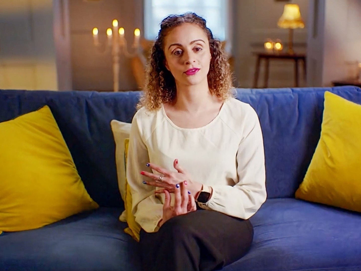 Adults Only on TV | Series 3 Episode 4 | Channels and schedules | tv24 ...