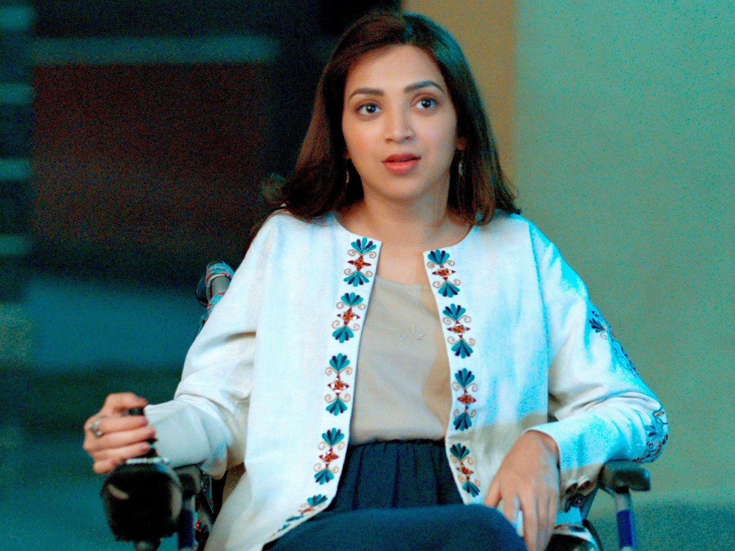 Chef's Special on TV | Series 1 Episode 74 | Channels and schedules ...