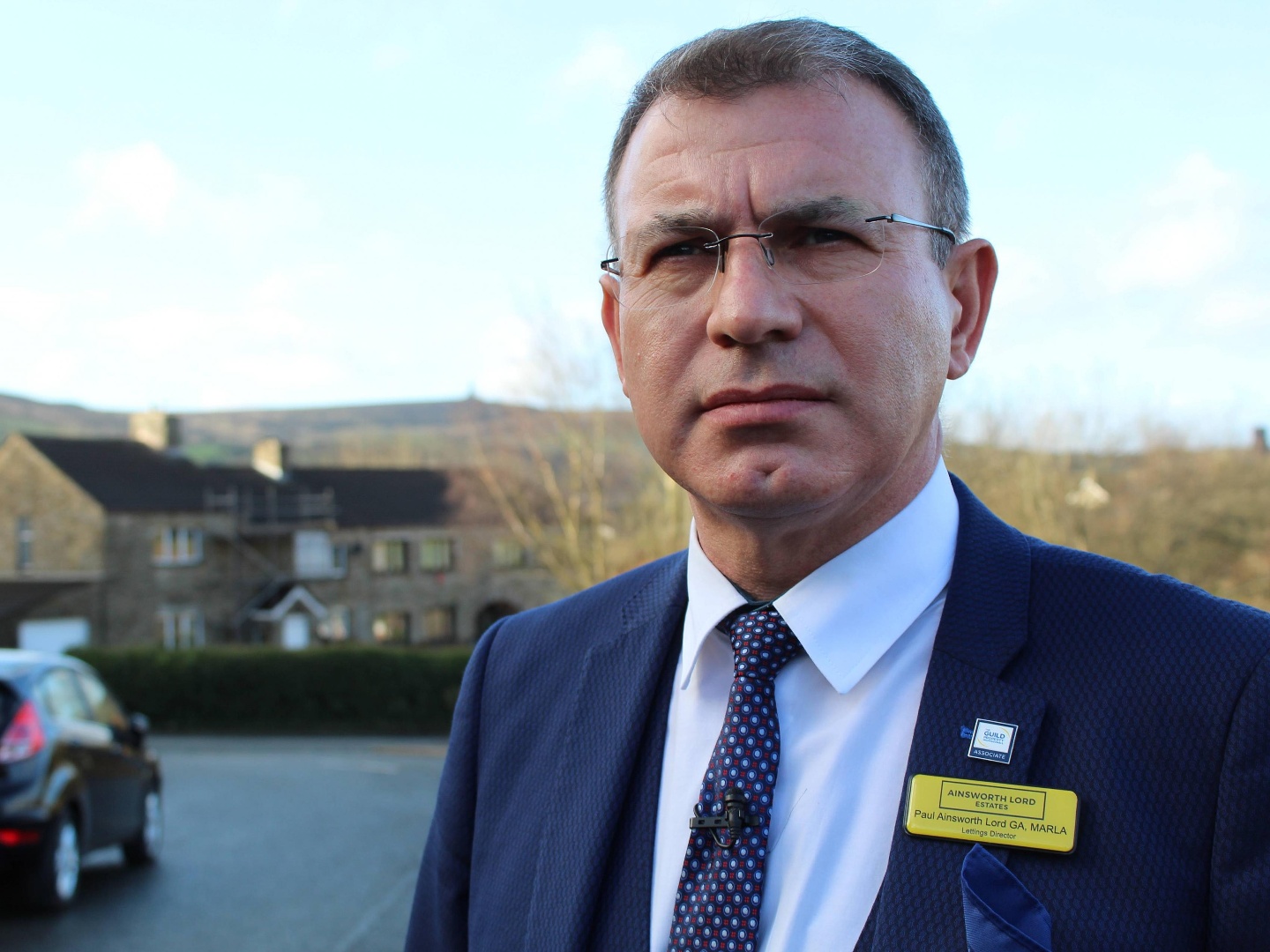 Nightmare Tenants, Slum Landlords on TV | Series 6 Episode 5 | Channels ...