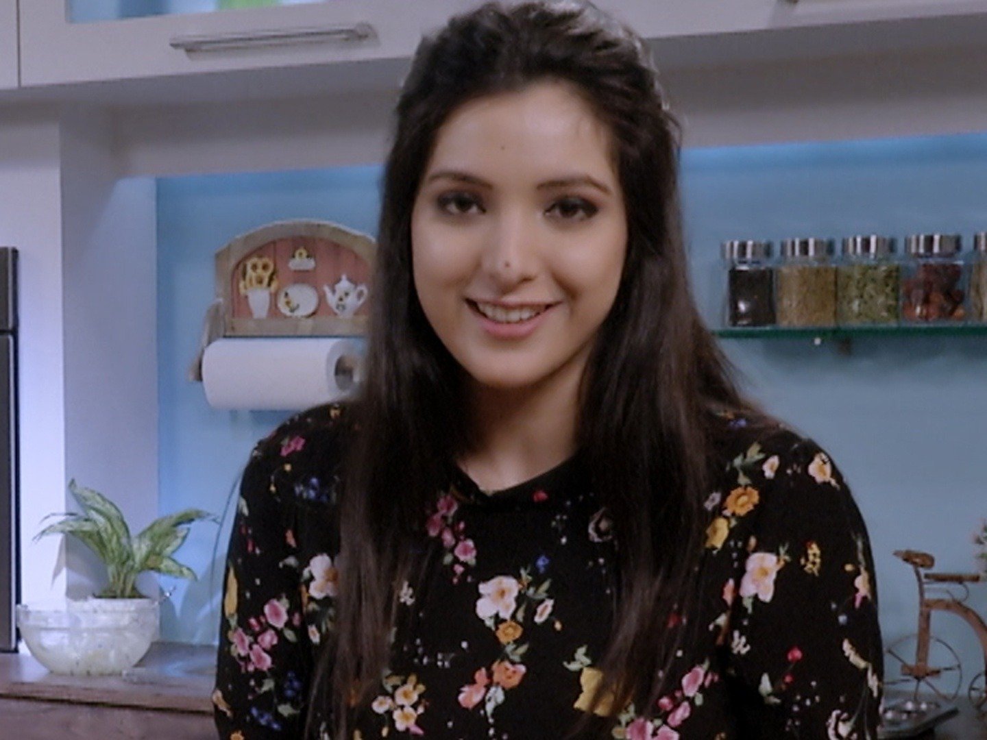 Ek Star ... Ingredient on TV | Series 1 Episode 6 | Channels and ...