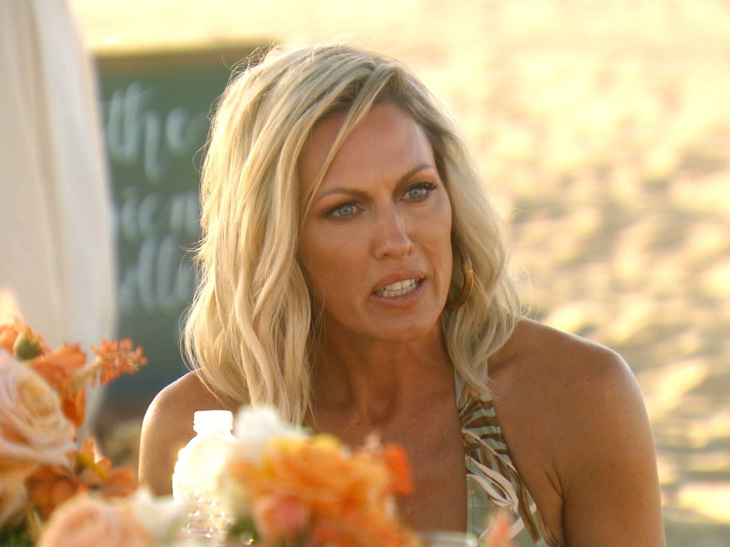 The Real Housewives of Orange County on TV | Season 15 Episode 14 ...