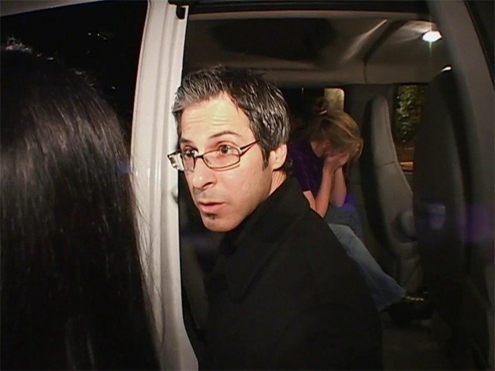 Cheaters on TV | Season 7 | Channels and schedules | tvgenius.com