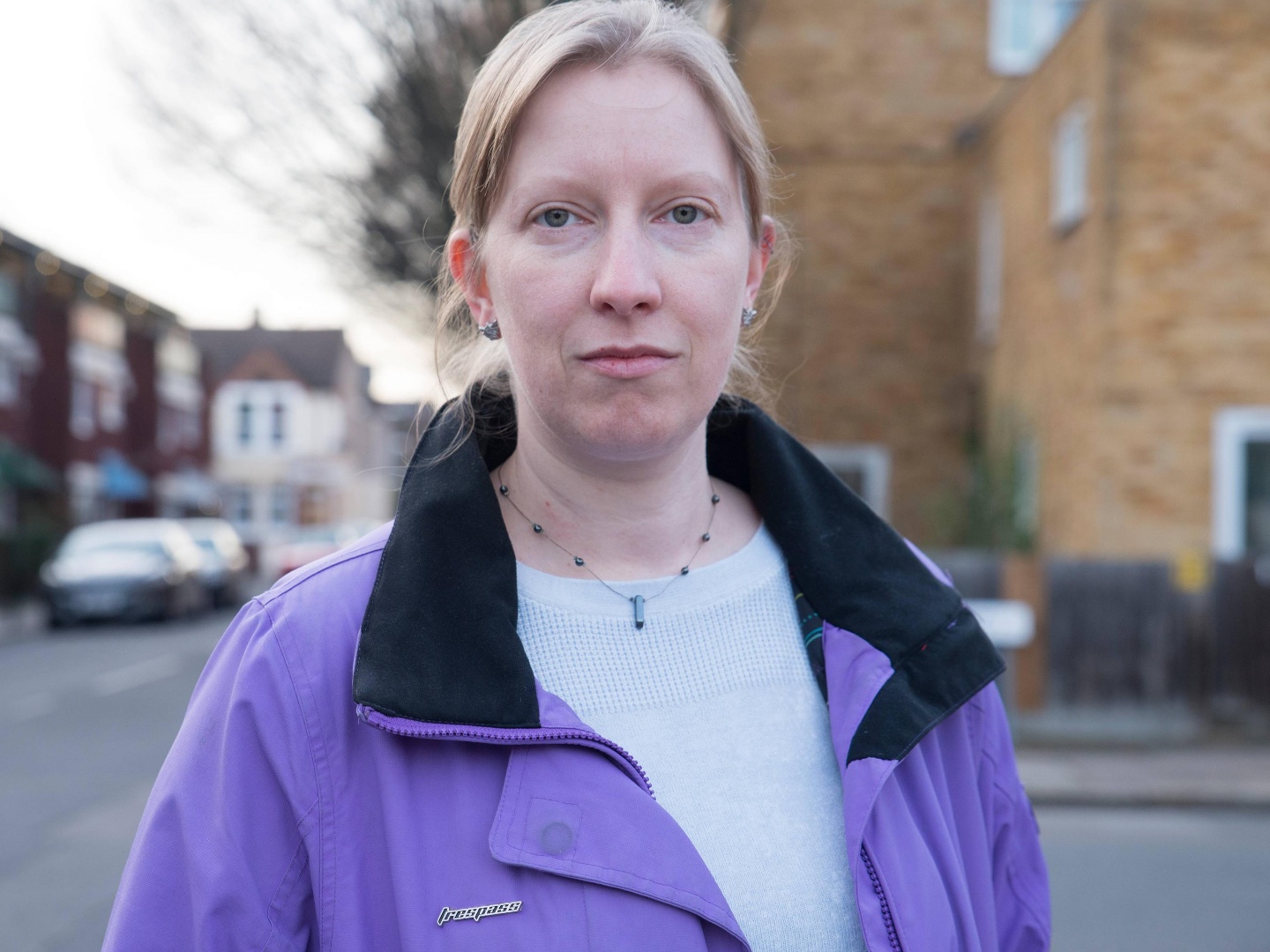 Nightmare Tenants, Slum Landlords on TV | Series 6 Episode 7 | Channels ...