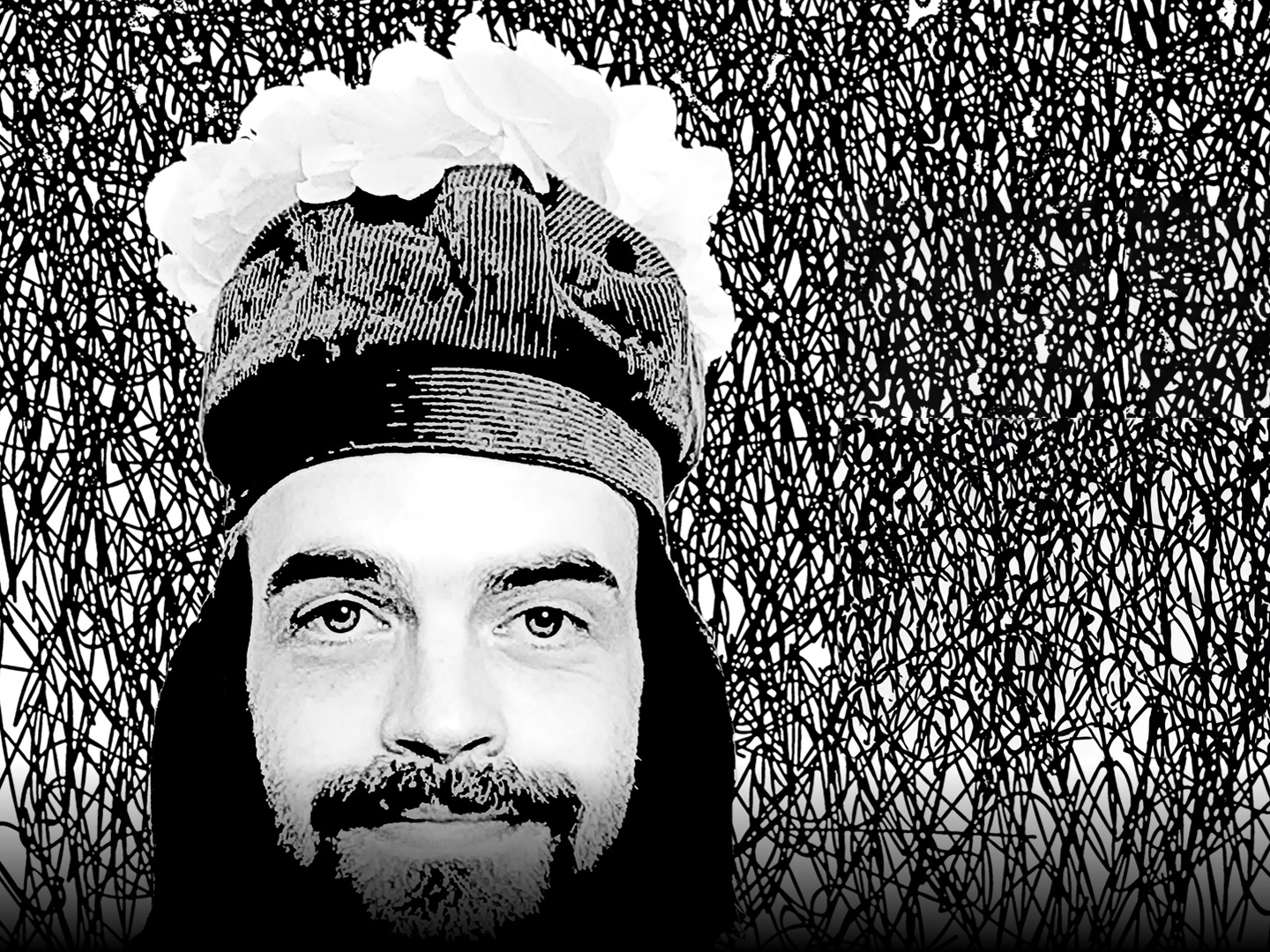 Pat Cahill on TV | Channels and schedules | tv24.co.uk