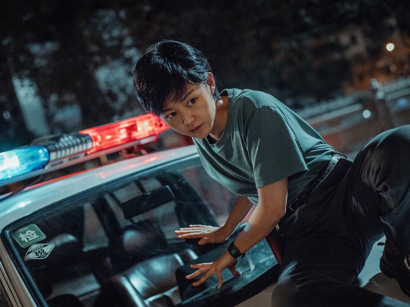 Caught in Time (2020) on TV | Channels and schedules | tv24.co.uk